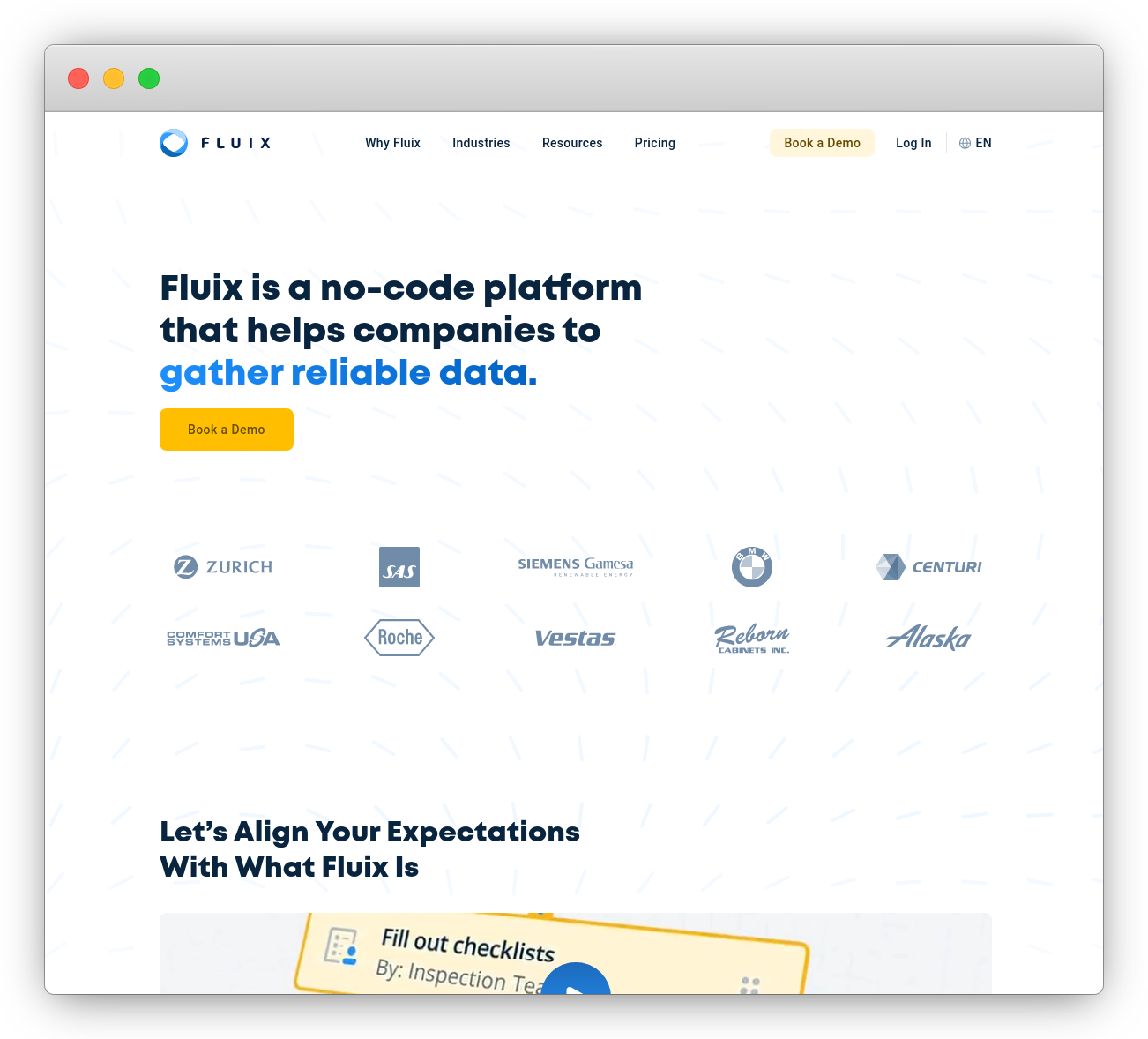 12 Best Data Collection Tools to Capture Customer Insights in 2025